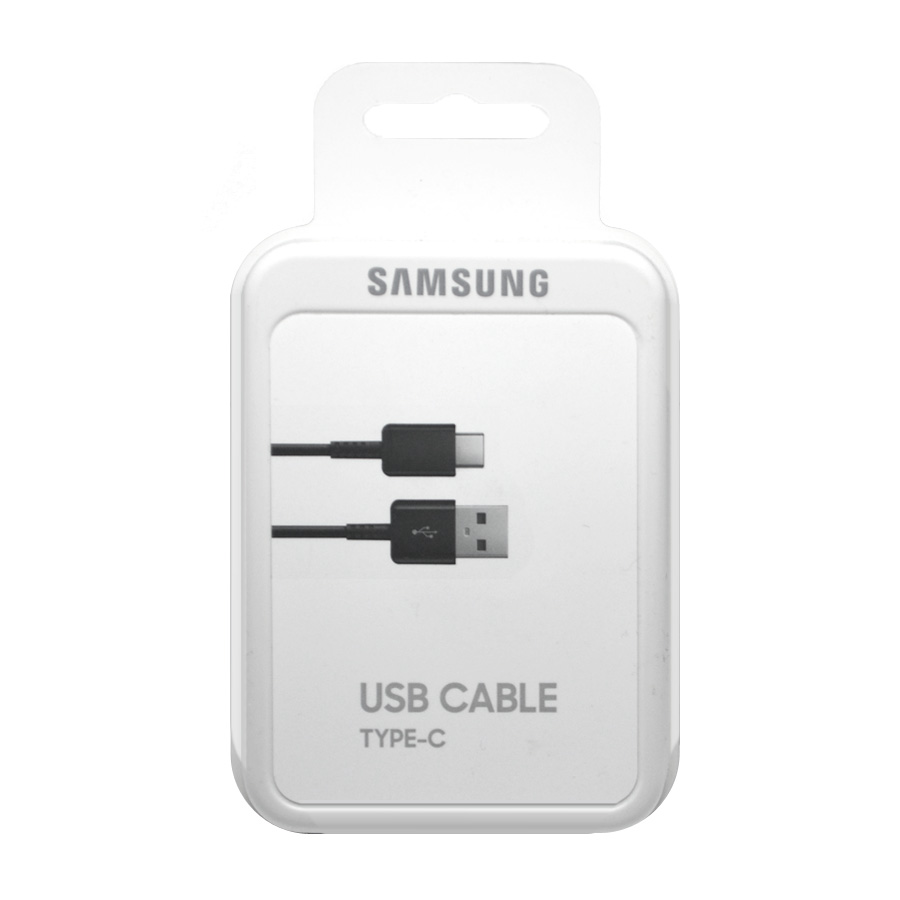 Cable Tipo C Original Samsung 1.5M