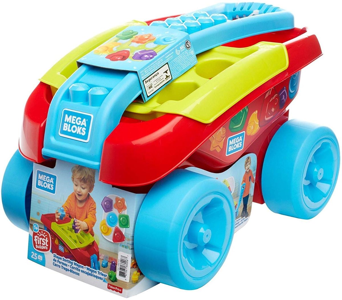 carro montable mega bloks Gran venta OFF-59%