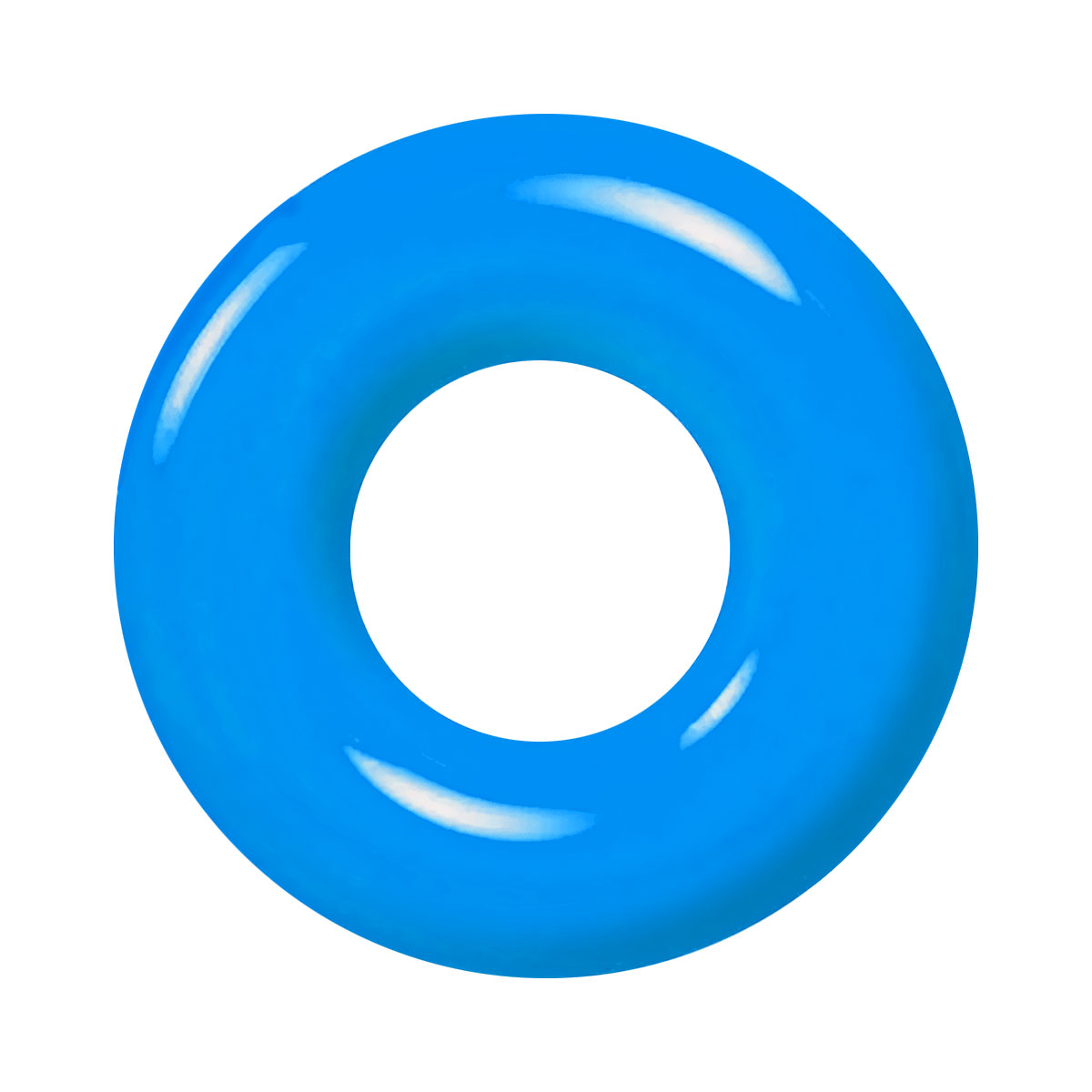 Salvavidas Inflable Para Niños