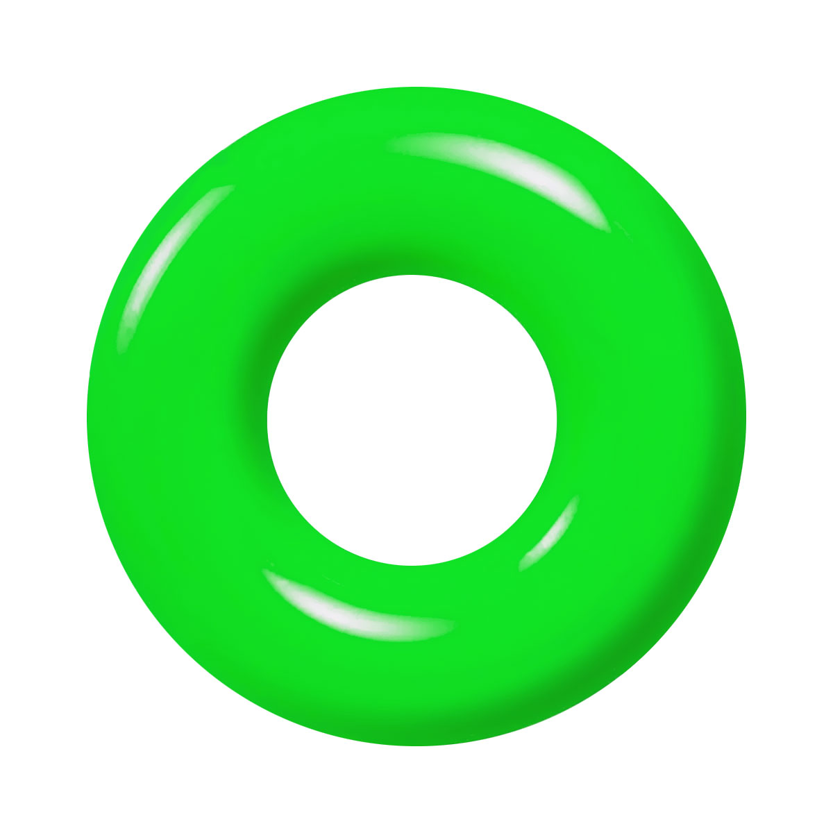 Salvavidas Inflable Para Niños